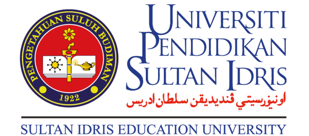 苏丹依德里斯大学